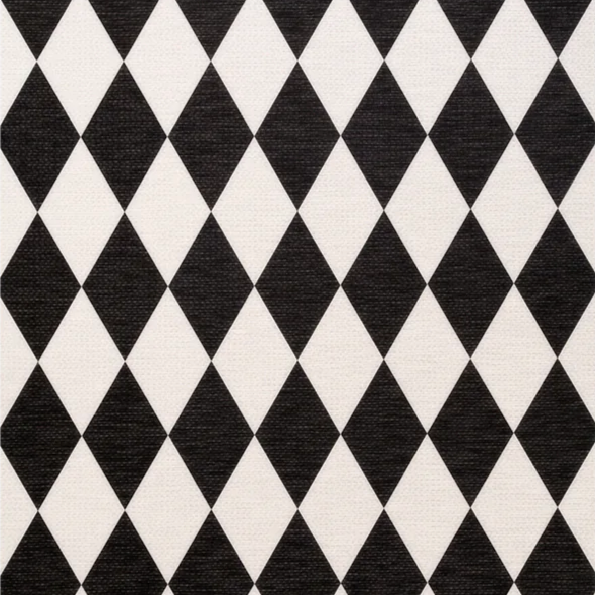 Installation S1 | House of Bolon