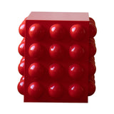 Balls Stool – House of Bolon