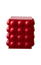 Balls Stool – House of Bolon