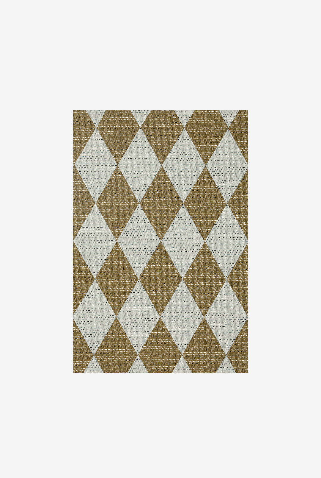 Sample - H5 | House of Bolon