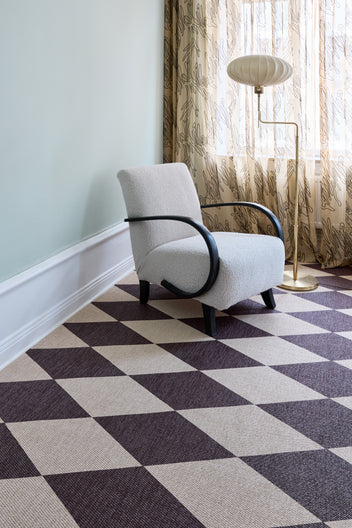 ALL PRODUCTS | House of Bolon