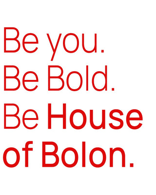 House of Bolon | Elevate your flooring