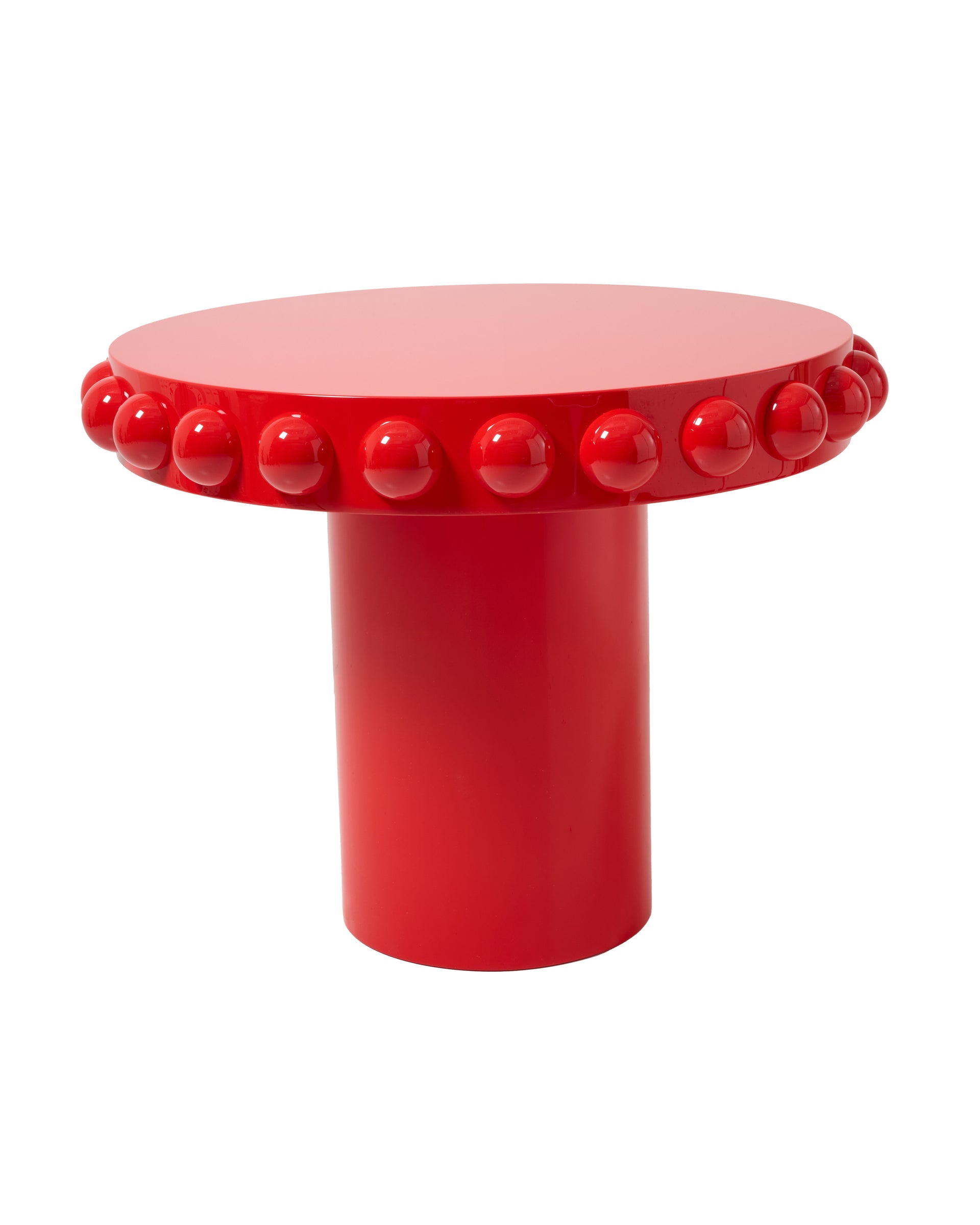 Balls Café Table | House of Bolon