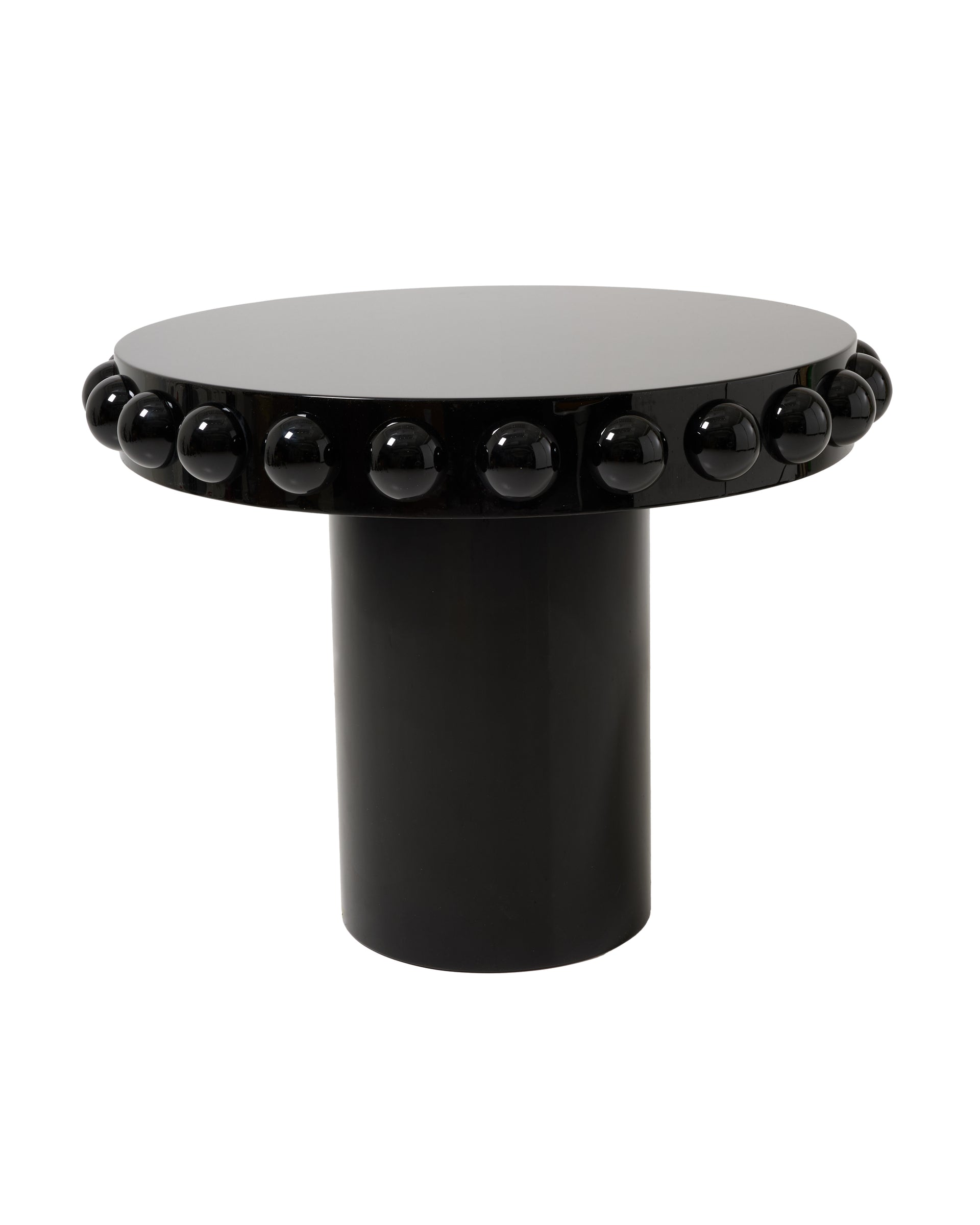 Balls Café Table | House of Bolon