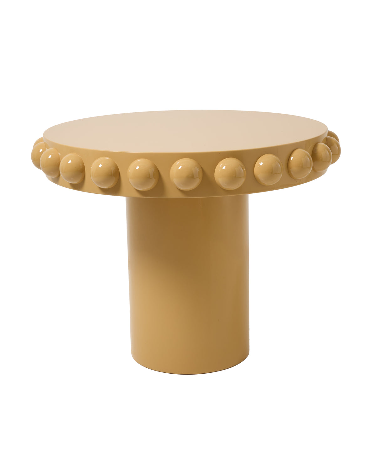 Balls Café Table | House of Bolon