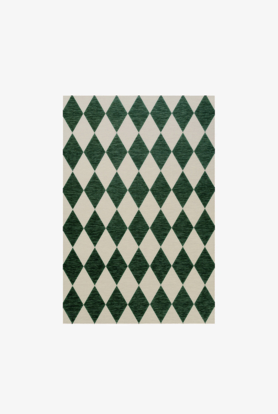 House of Bolon | Elevate your flooring